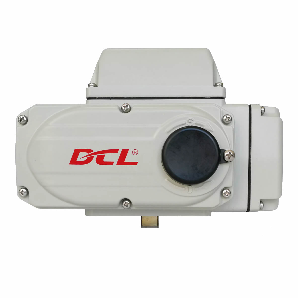 Products – ACTUATOR DCL