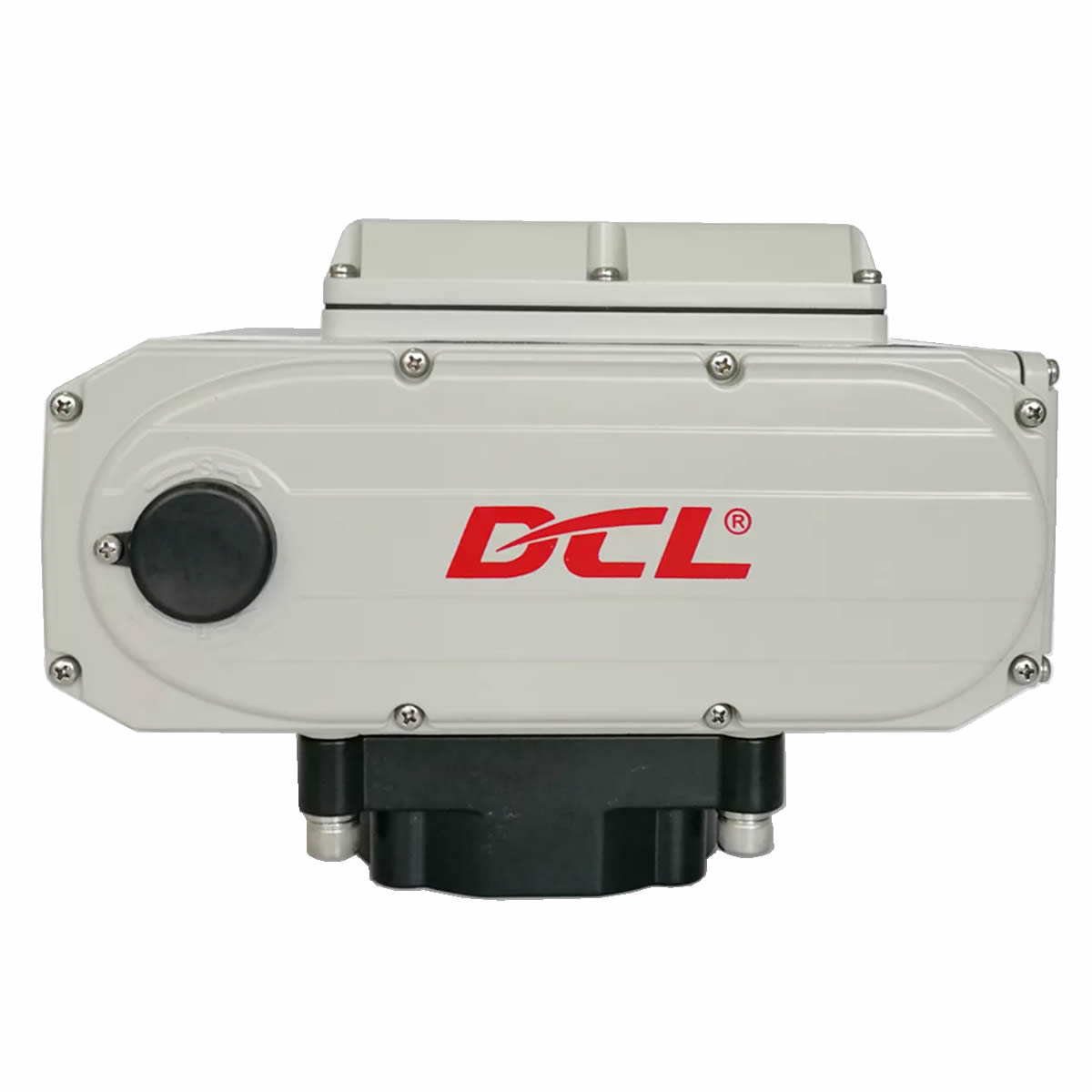 Actuator DCL-100-160-250 – ACTUATOR DCL