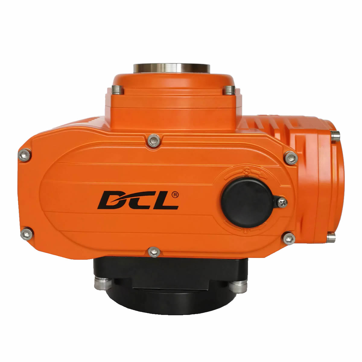 Actuator DCL-Ex40-Ex60 – ACTUATOR DCL